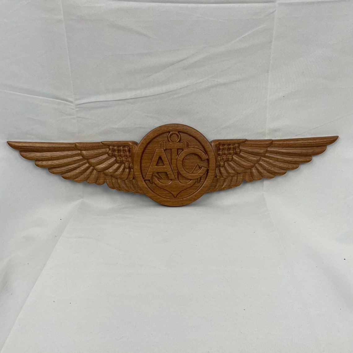 18 Navy Aircrew Wings - Etsy