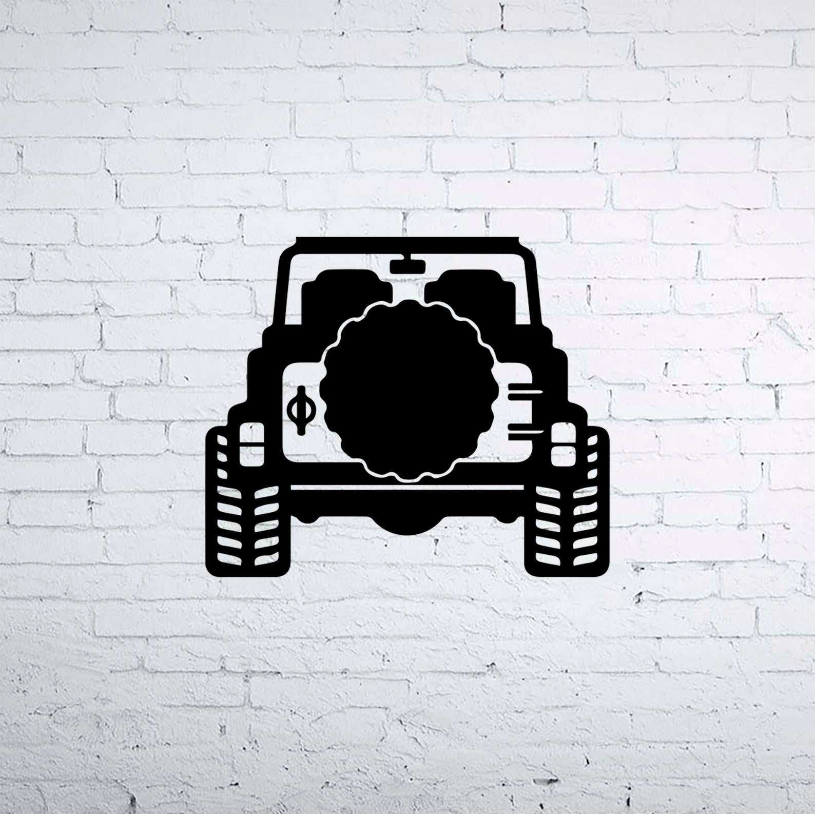 Jeep Svg Jeep Png Jeep Vector File for Circut Ai Png Svg | Etsy