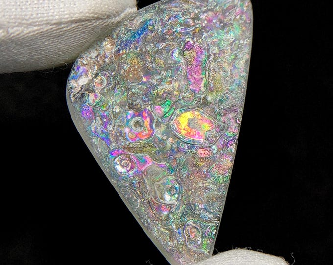 Top Quality....! Ancient Roman Glass, Beautiful Multi Flashing Glass ...
