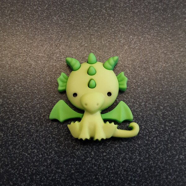 Fantasy Diamond Paintings - Etsy