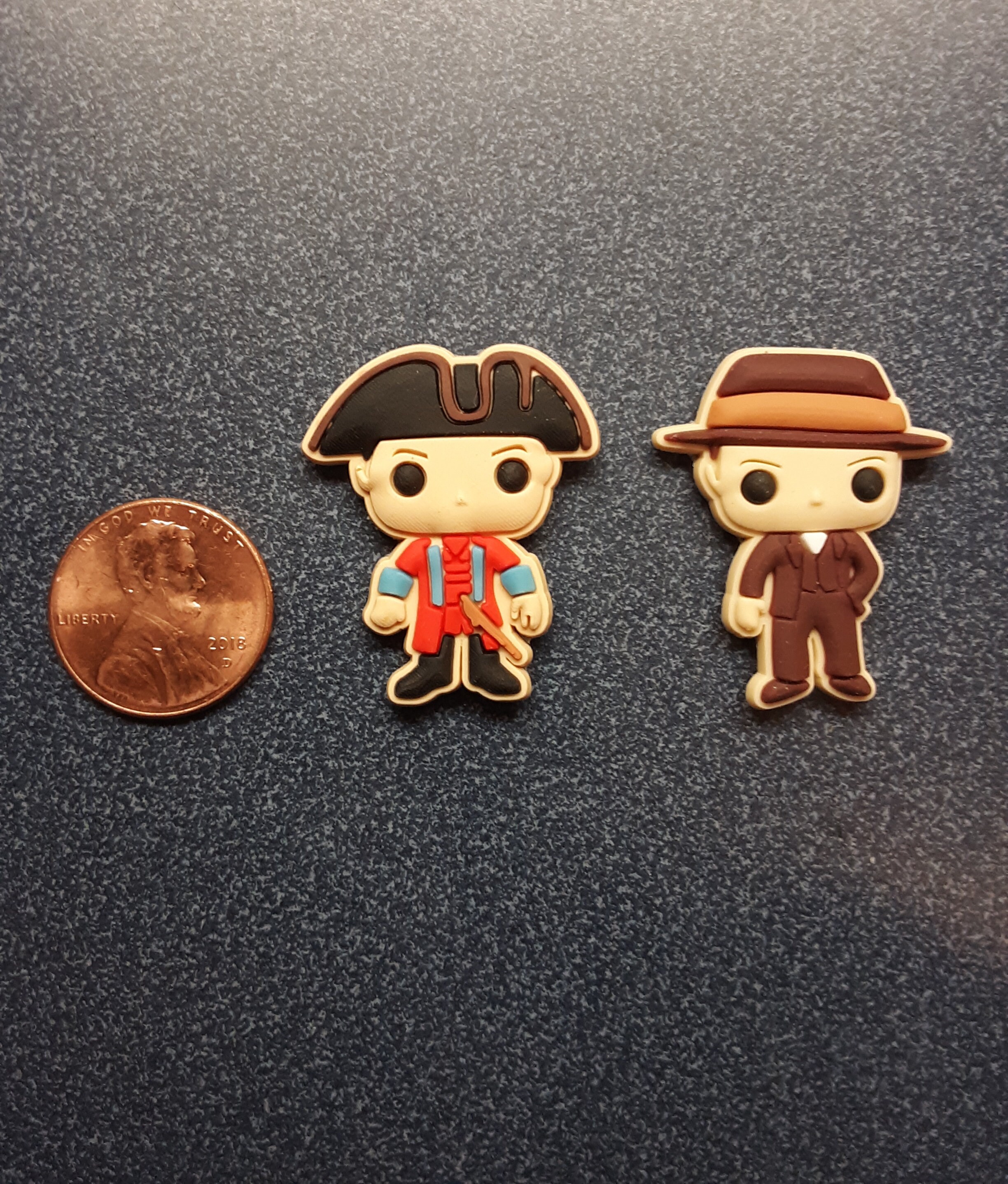 Outlander Inspired Characters Diamond Painting Cover Minder | Etsy