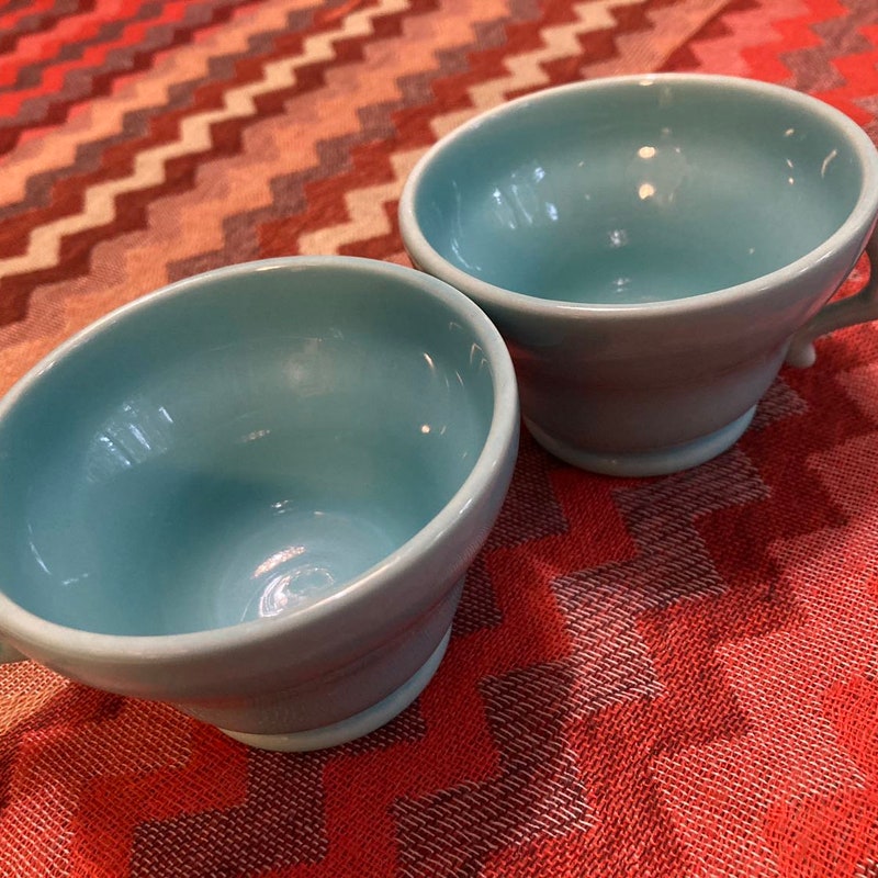 California Pottery - Etsy