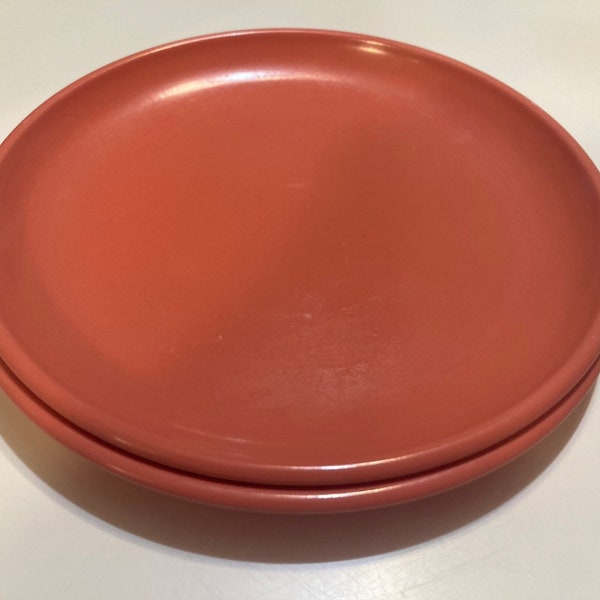 Pink Melamine - Etsy