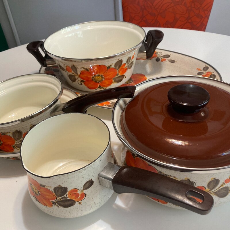 Sanko Ware - Etsy