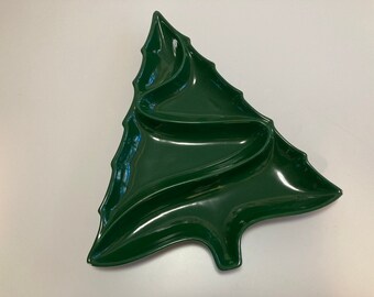 Atlantic Mold Ceramic Christmas Tree - Etsy