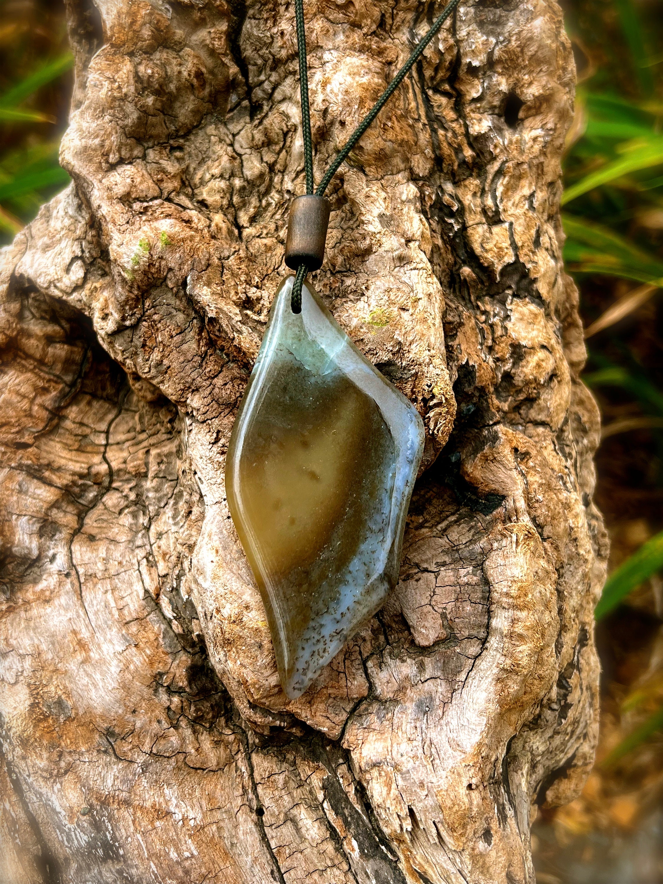 Siberian Nephrite Large Nephrite Jade , candy Bar Pendant 4.5 X 2.75 - Etsy