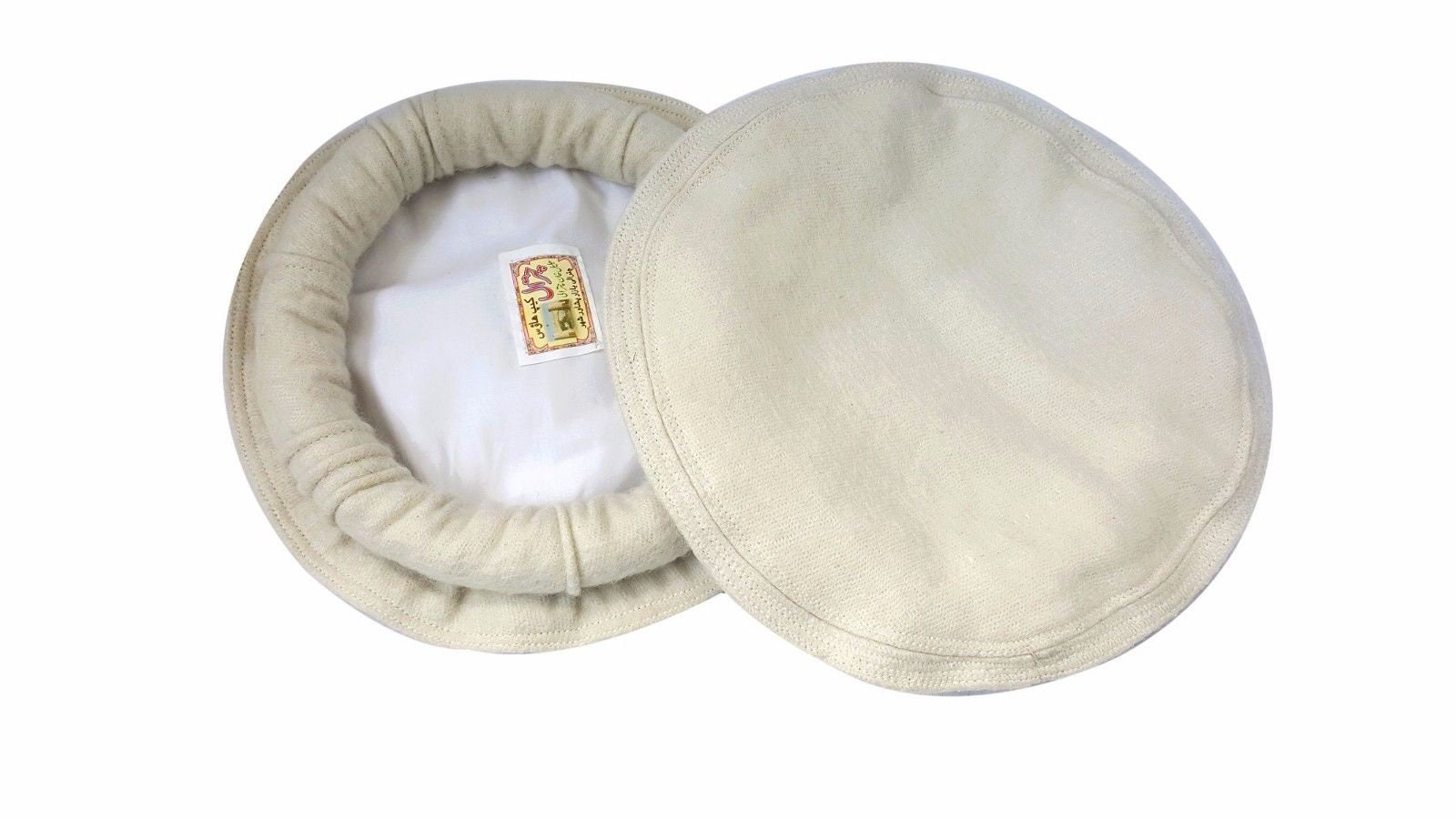 Afghan Pakol Pakul Kufi Chitral Berat Hat Cap for Men - Etsy UK