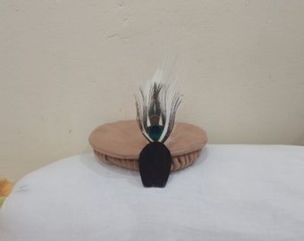 Afghan Pakul Chitrali 100% Wool Cap Pakol Peshawari Handmade | Etsy