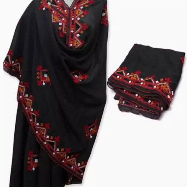 Sindhi - Etsy