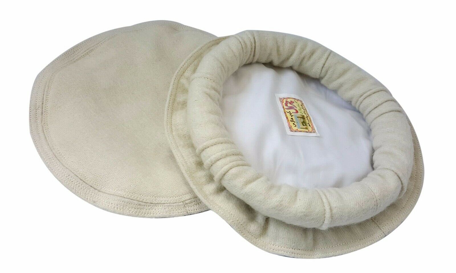 Afghan Pakol Pakul Kufi Chitral Berat Hat Cap for Men - Etsy UK