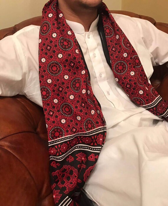 Babar Azam donning Karachi's new Heritage Kit 2022 : r/Cricket