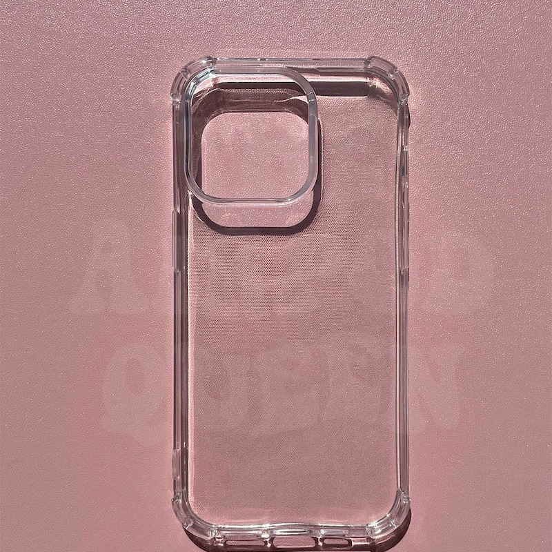 Clear Bulk iPhone Cases - Etsy