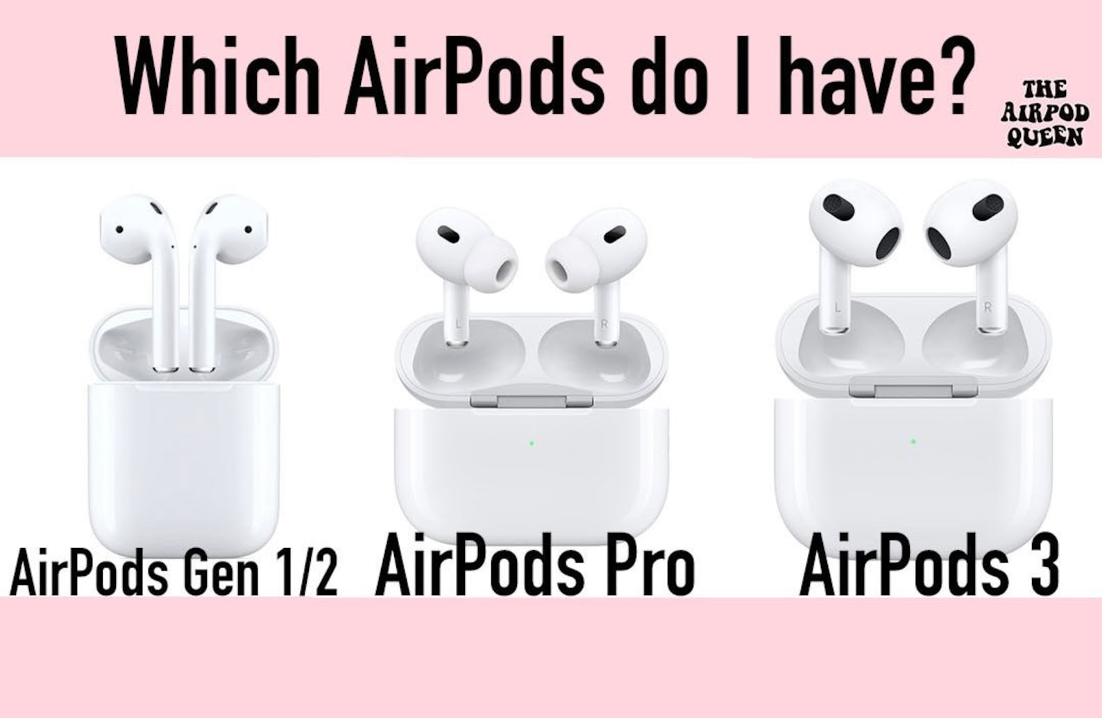 Patron Silver Tequila Bottle AirPod Case, AirPod Pro, AirPod Gen 1&2 ...