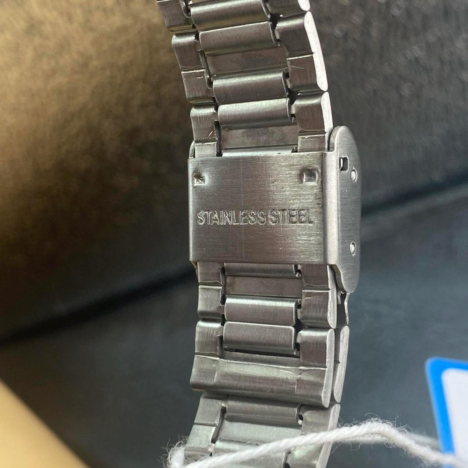 Casio Classic Style Watch for Men or Women , Unisex Size Brand New Item ...