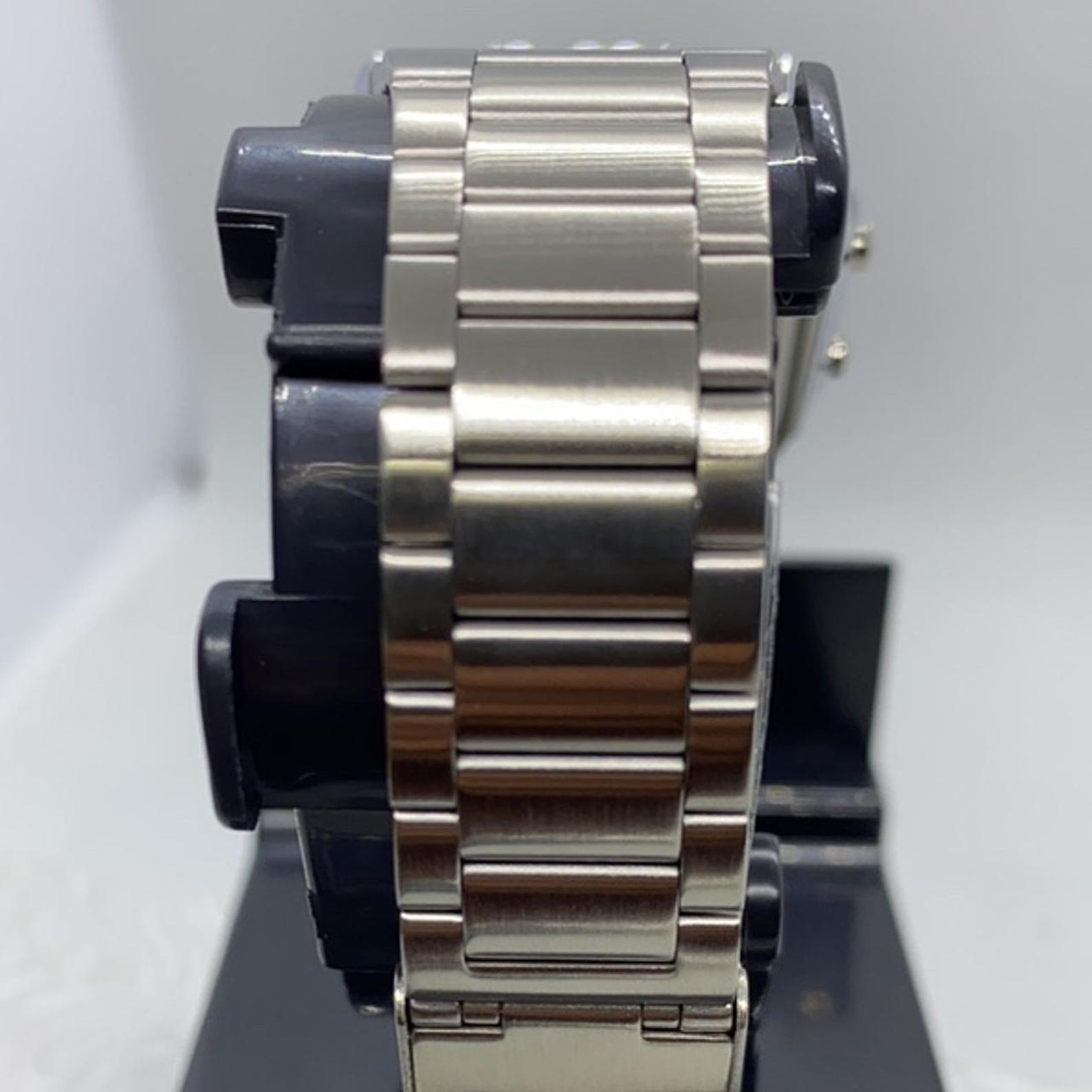 Casio Classic Style Watch for Men or Women , Unisex Size Brand New Item ...