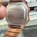 Casio Classic Style Watch for Men or Women , Unisex Size Brand New Item ...