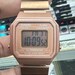 Casio Classic Style Watch for Men or Women , Unisex Size Brand New Item ...