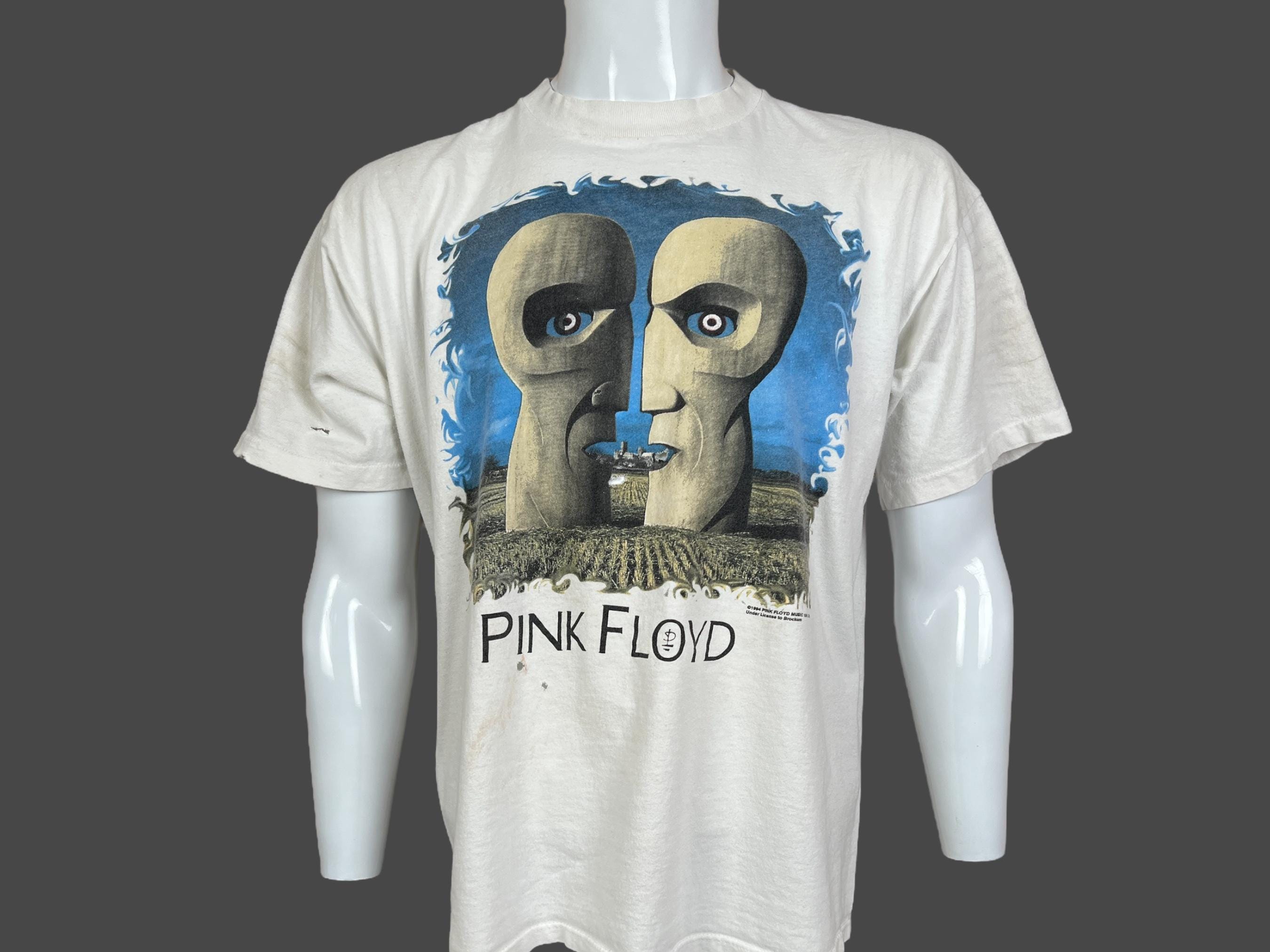 Brockum Pink Floyd - Etsy Brockum Pink Floyd - Etsy