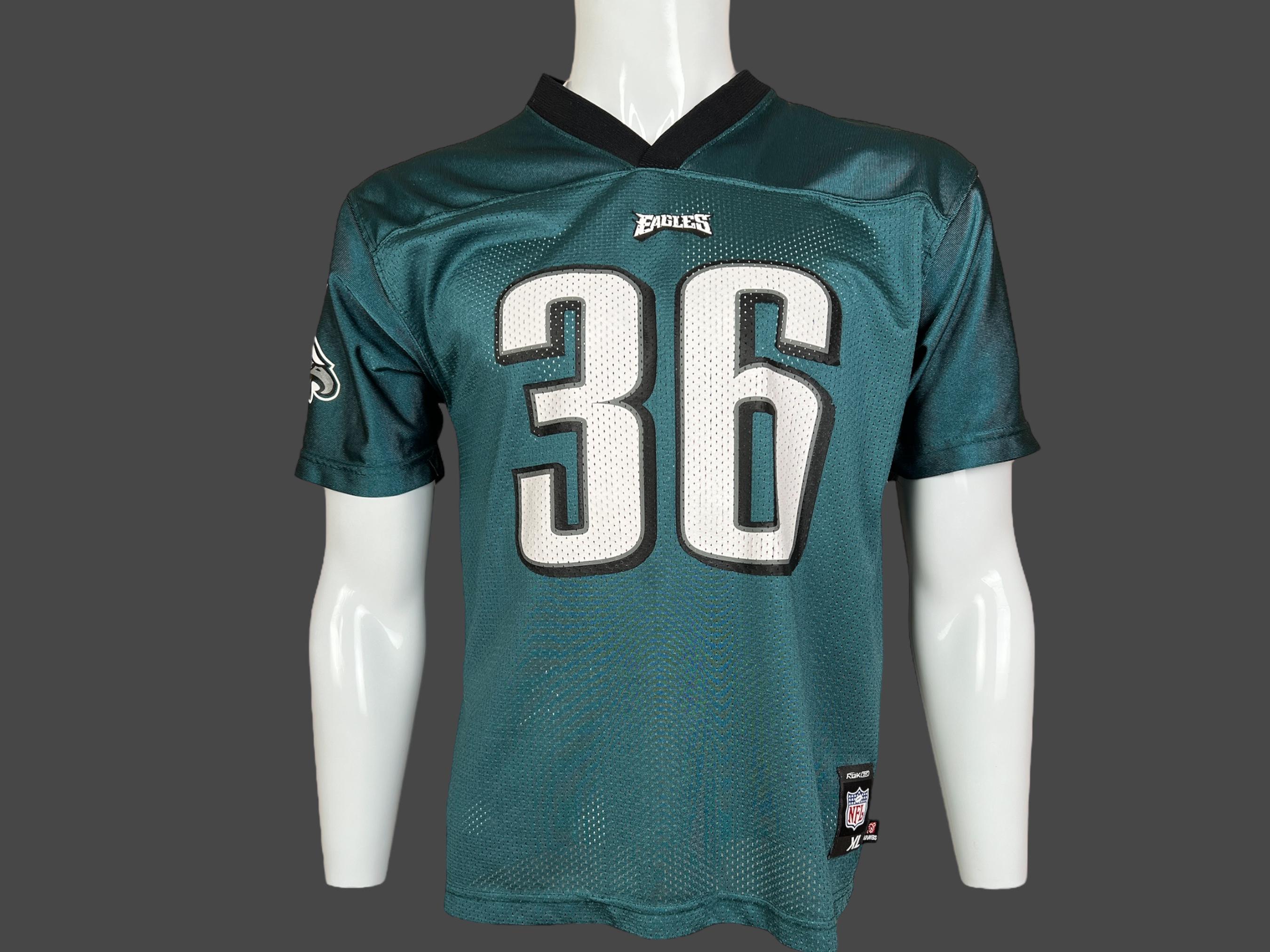 Nylon Football Tee T - Etsy Nylon Football Tee T - Etsy