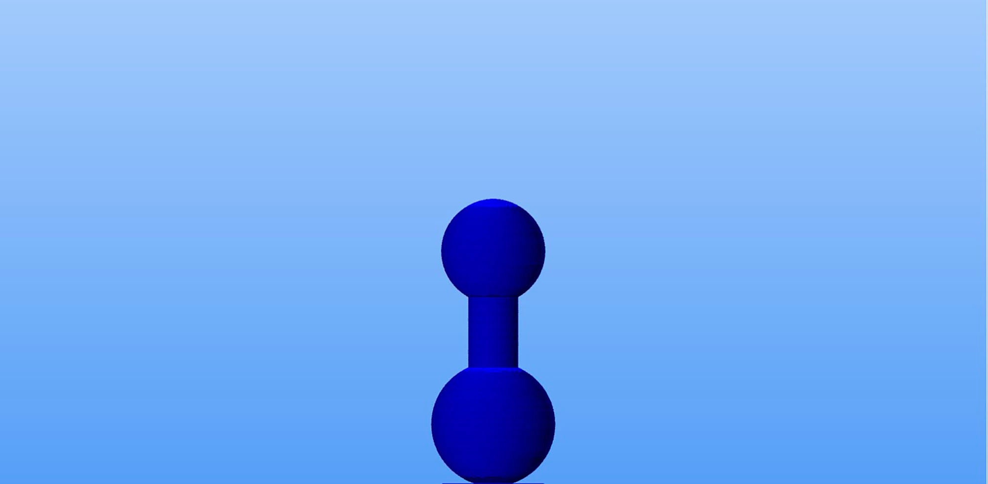 Simple CAD Design - Product Design - Etsy