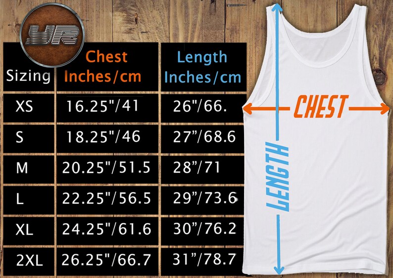 Truck With an Attitude,classic Semi Truck Tanktop,18-wheeler Tank Top ...