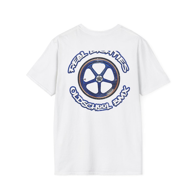 Haro tshirt - Etsy.de