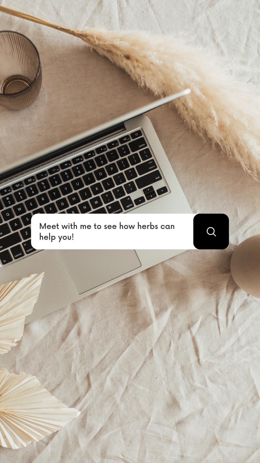 Consultation | Consulta Super Womb Menstrual Tea, Womens Tea, Uterus ...