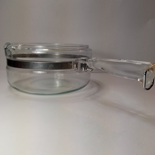 Mid Century Cookware - Etsy