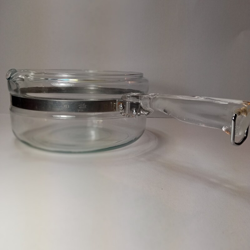 Mid Century Cookware - Etsy