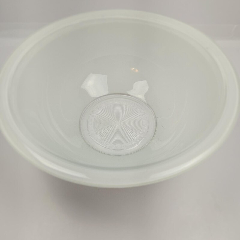 White Pyrex - Etsy