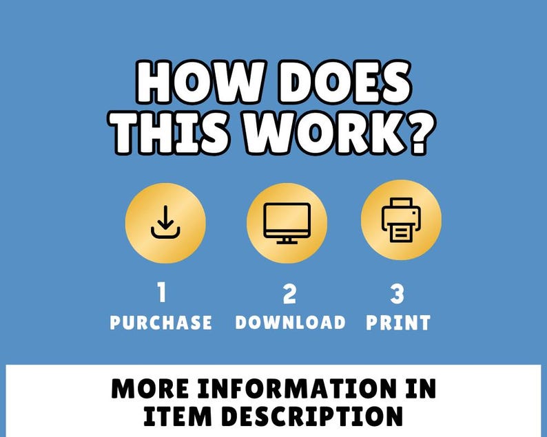 Matthew Bible Study Guide | Printable Christian Devotional | Sunday ...