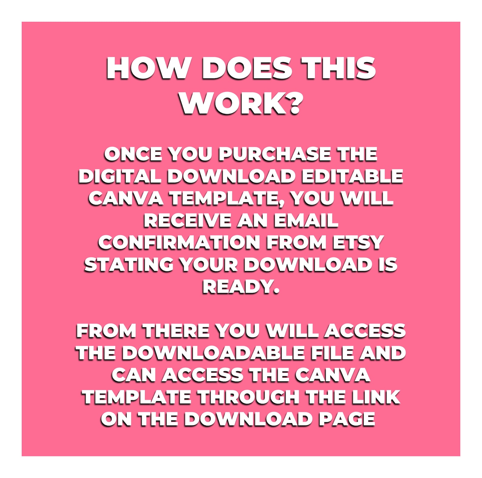 Editable Kids Reward Bucks | Printable | Mom Bucks, PDF Reward System ...