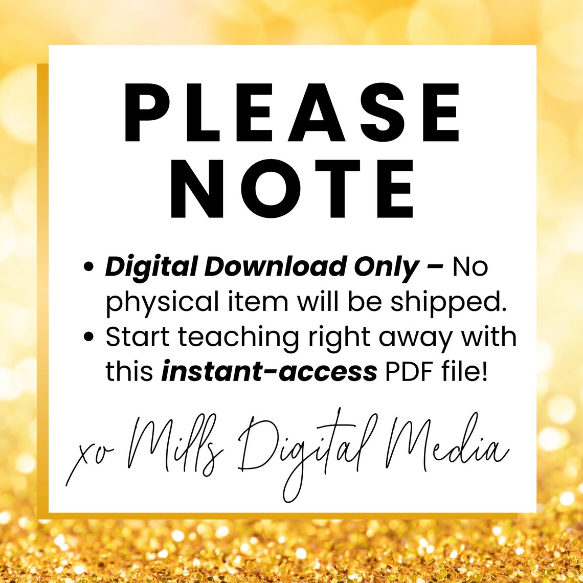 New Year Bible Study Lesson for Kids, Printable Devotional (instant ...