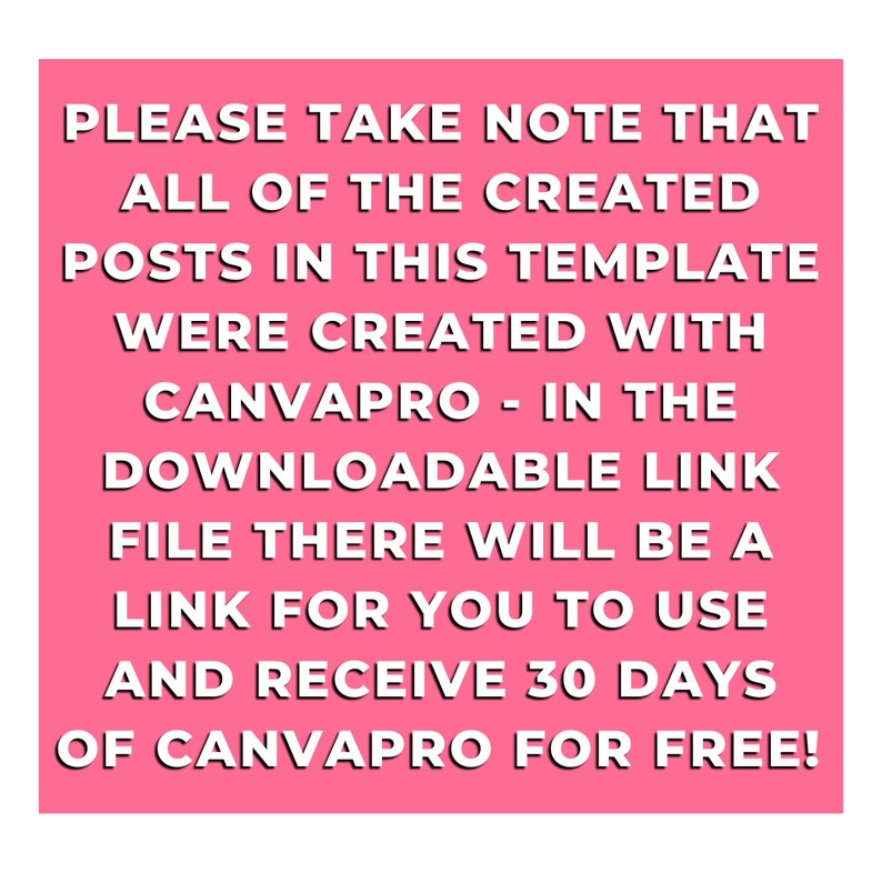 Editable Kids Reward Bucks | Printable | Mom Bucks, PDF Reward System ...