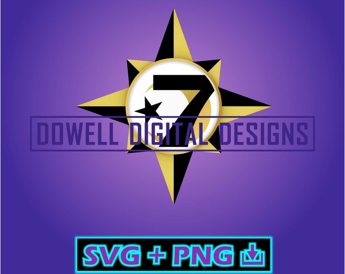 Kemetic Peace Sign: Peace GOD - Etsy