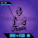 The Baseball Furies - the Warriors - Instant Download - SVG - PNG ...