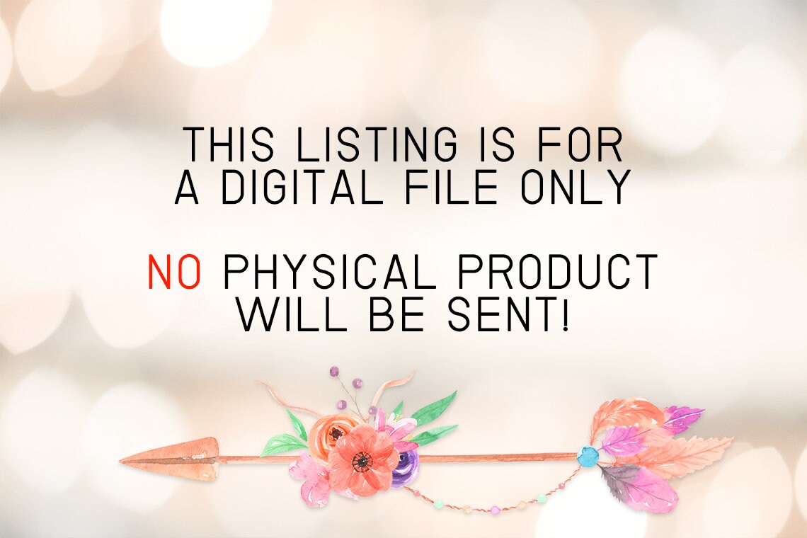 Teacher Keychain Personalized Bundle Png Sublimation Designs - Etsy