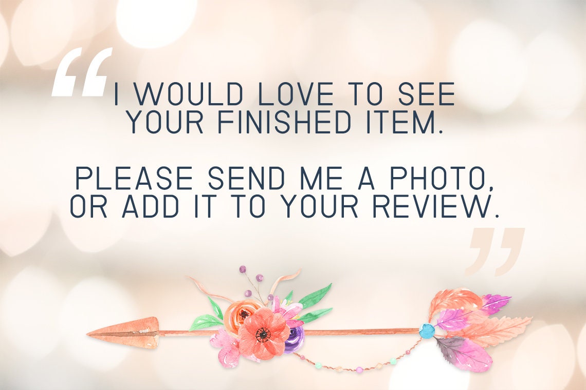 Heaven is a Beautiful Place Benelux Ornament Bundle PNG Sublimation ...