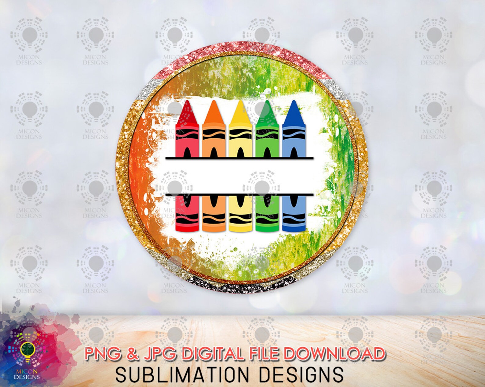 Teacher Keychain Personalized Bundle Png Sublimation Designs - Etsy