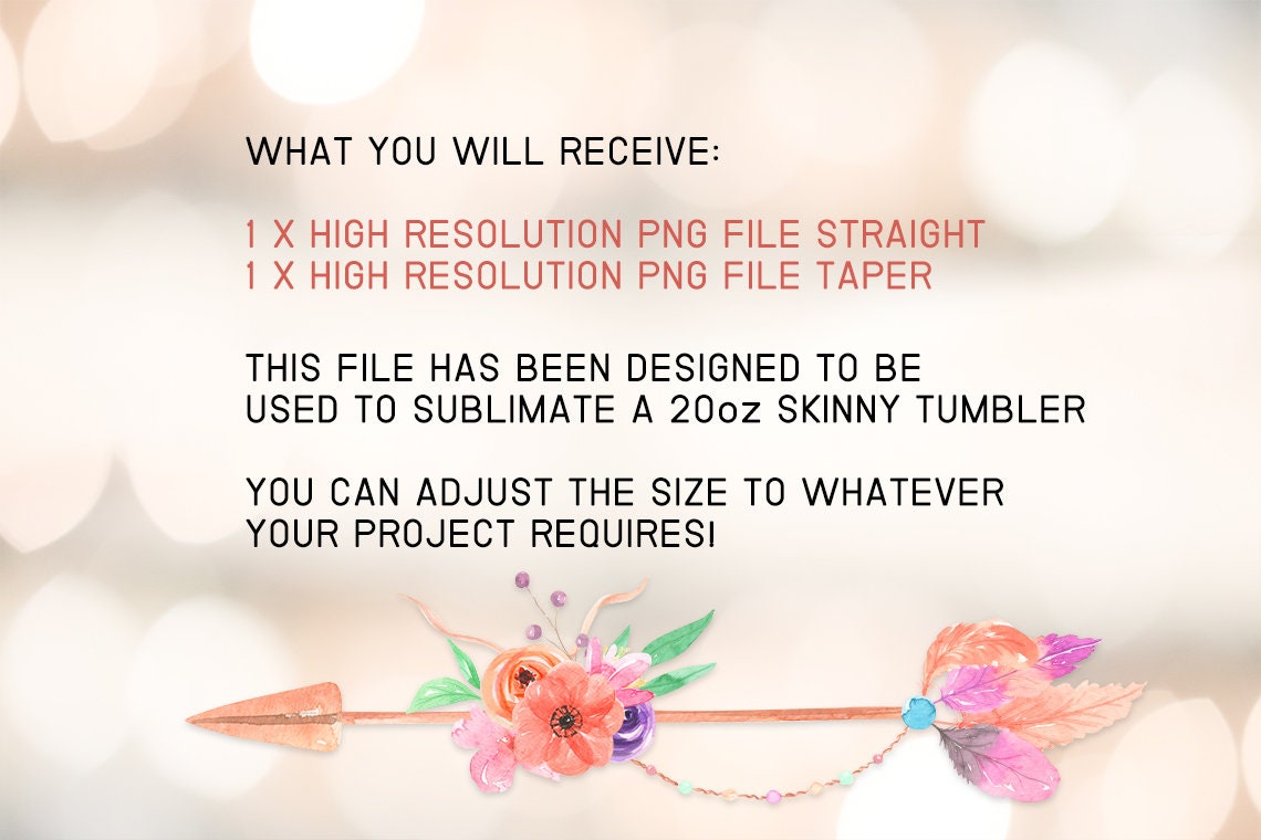 Teacher Keychain Personalized Bundle Png Sublimation Designs - Etsy