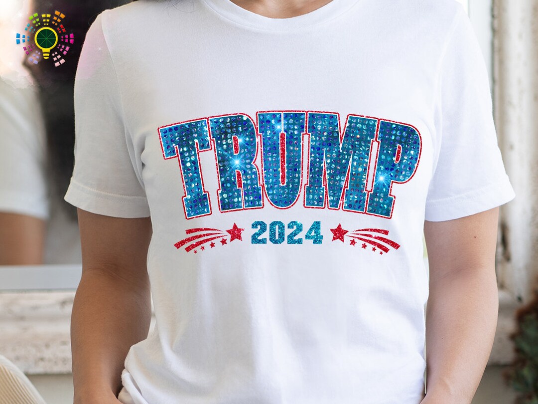 Trump 2024 PNG Sublimation Designs, President Trump Png, Trump Varsity ...
