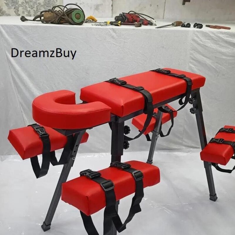 Restraint Furniture - Etsy