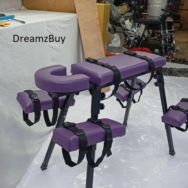 Milking Table - Etsy