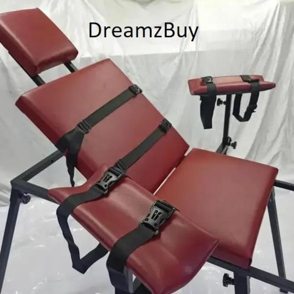 Spanking Bench - Etsy Canada