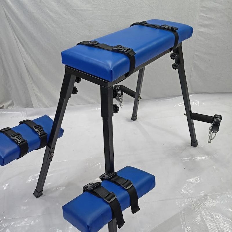 Pillory - Etsy Australia