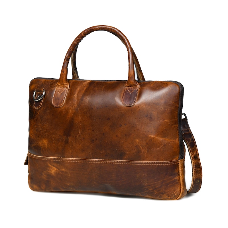Laptop Case With Handle - Etsy