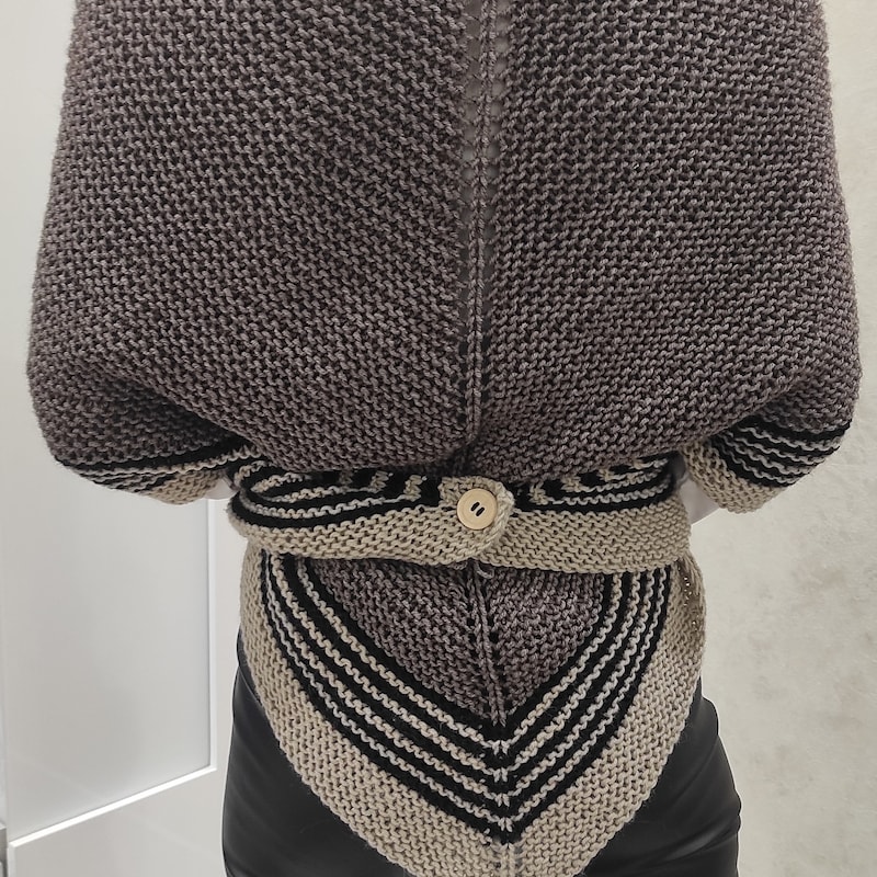 Outlander Costume - Etsy