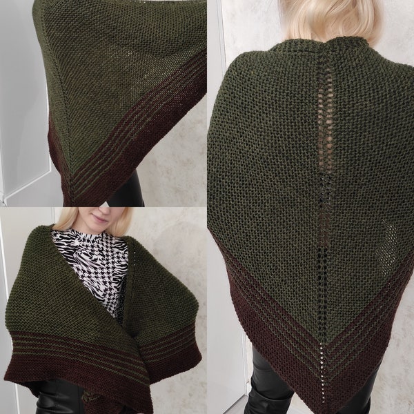 Outlander Cape Pattern - Etsy