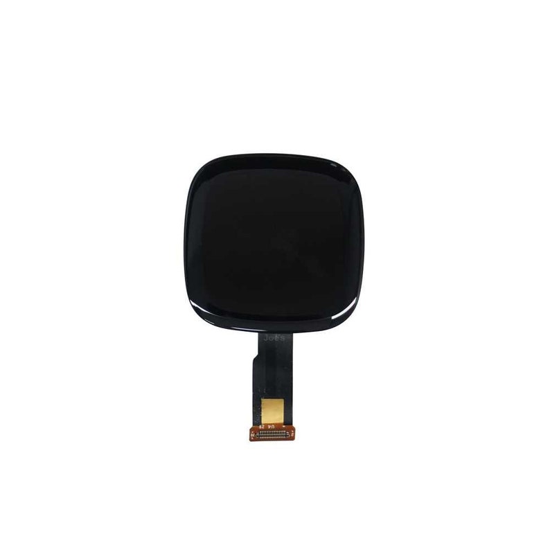 Fitbit Sense FB512 Versa 3 FB511 Touch Screen LCD Replacement Spare ...
