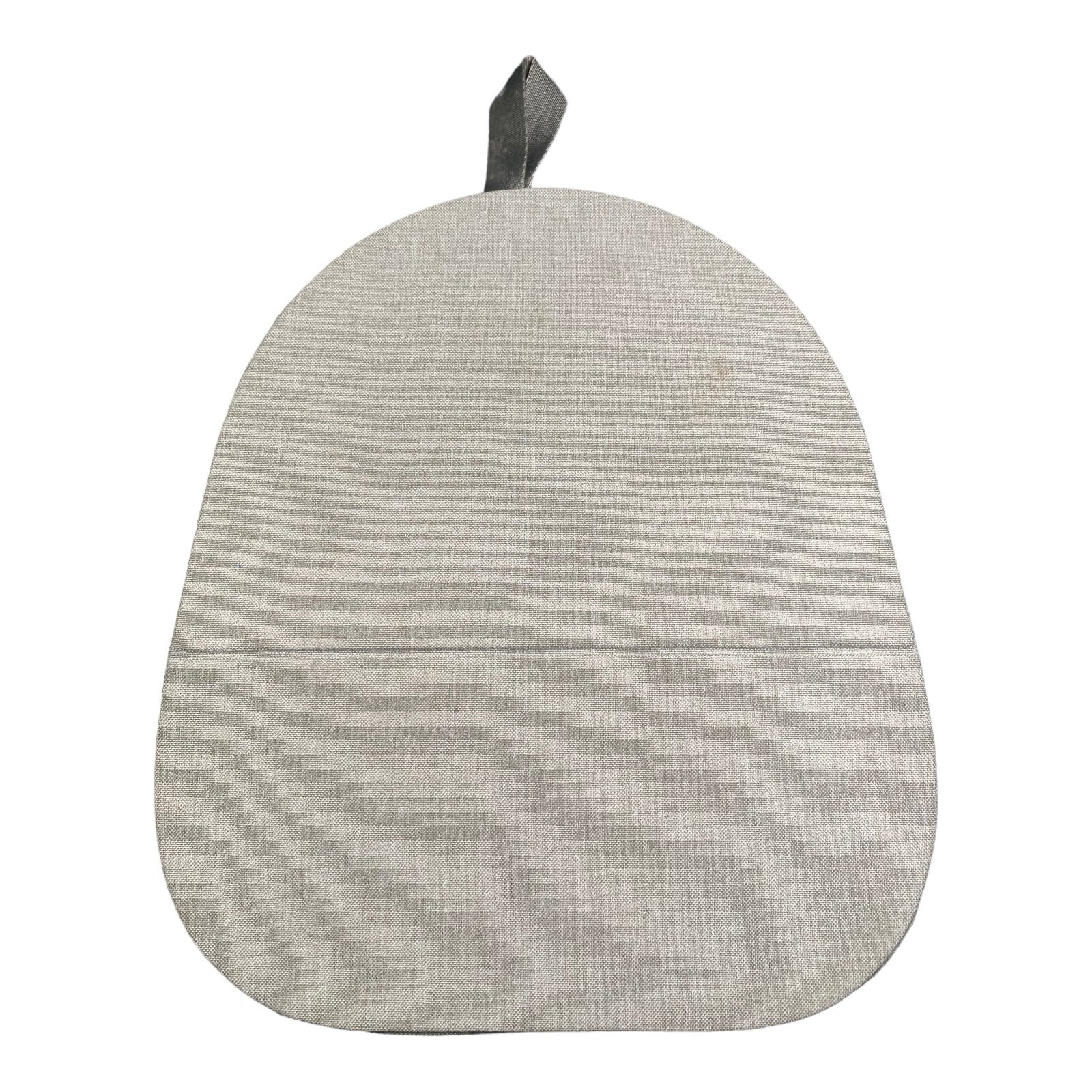 Sony WH-1000X XM5 Xm4 Xm3 Xm2 Carrying Zipper Hard Case Accessories - Etsy